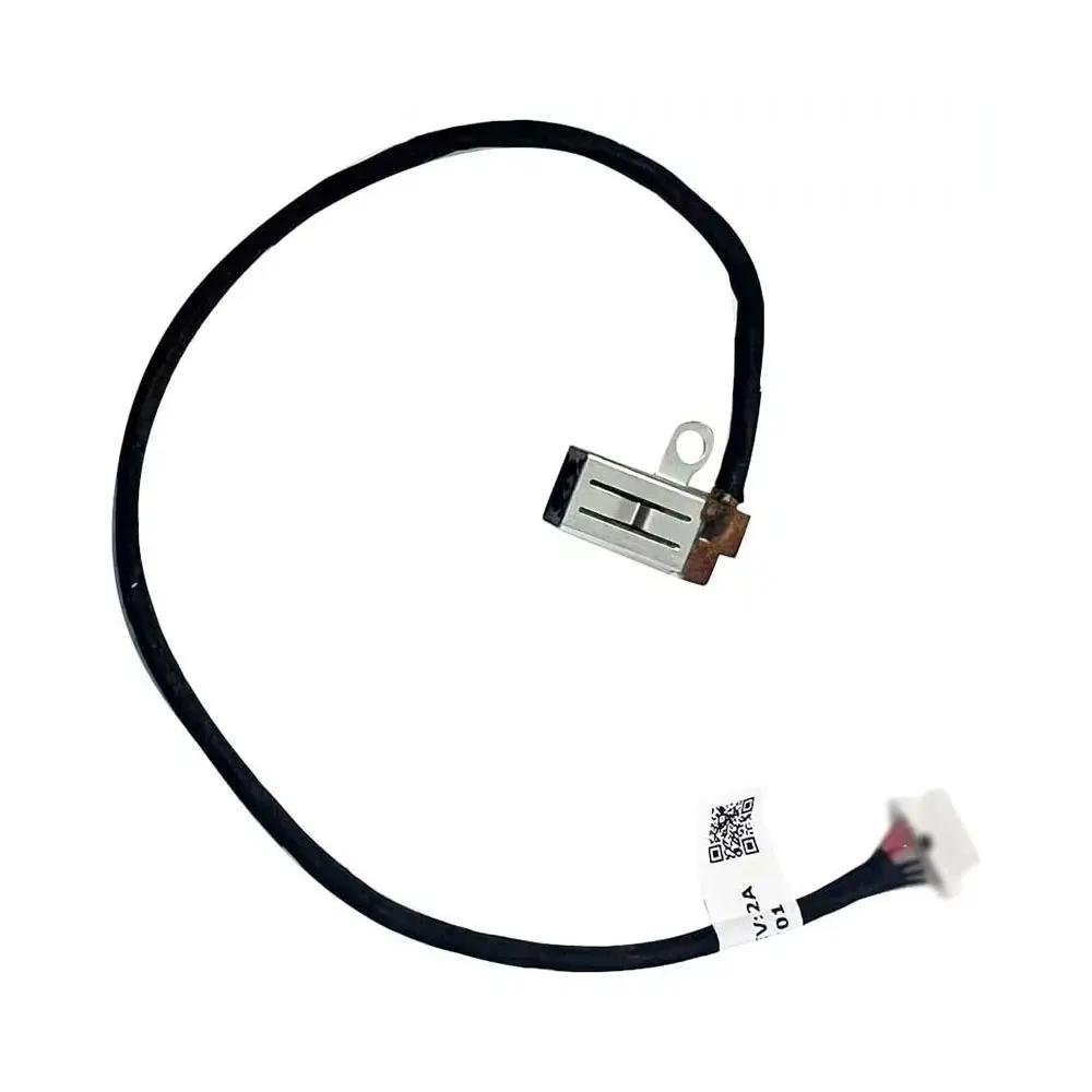 HP 15-FD 15-FC 250 G10 255 G10 TPN-Q286 TPN-Q287 Power Charging Cable ...