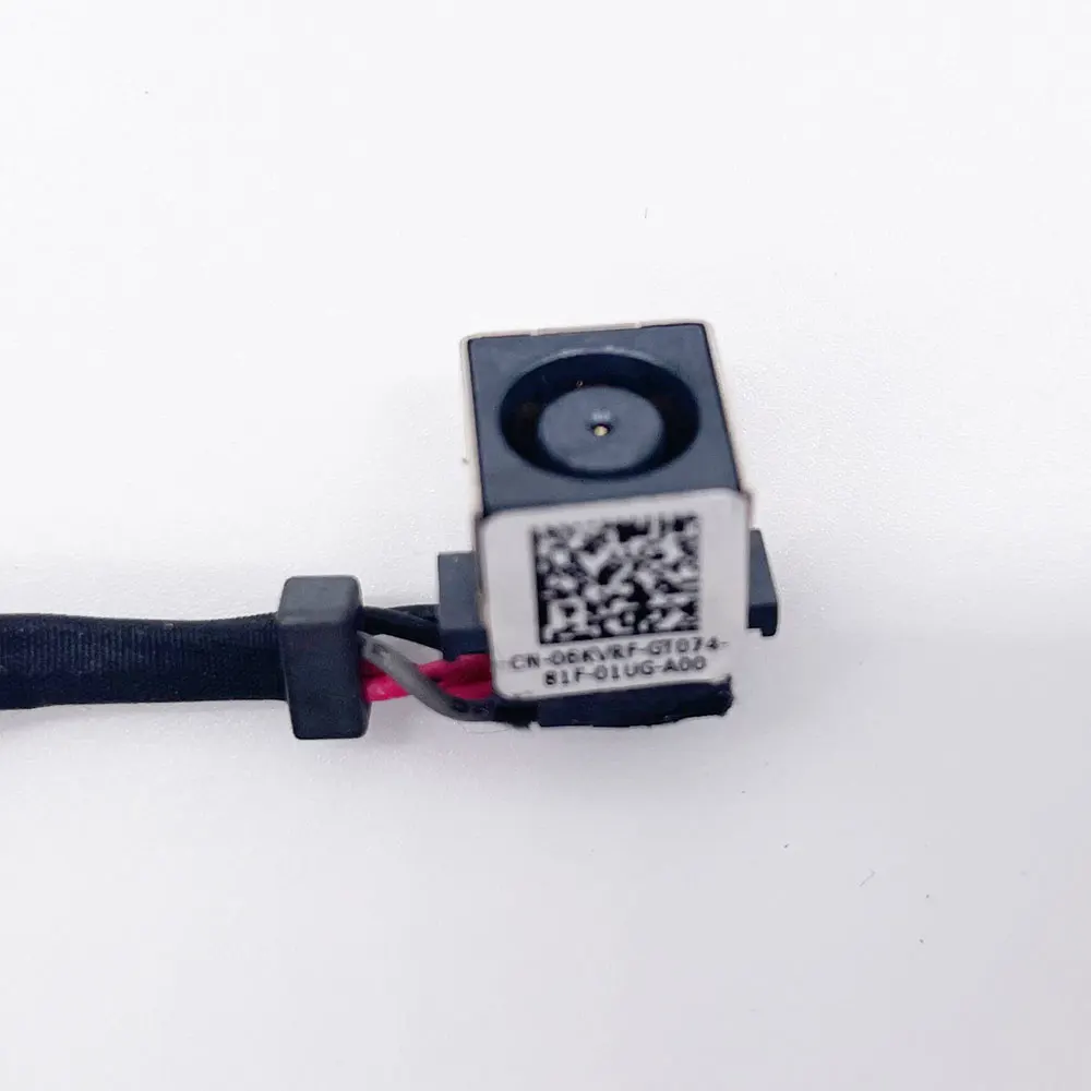 Dell Latitude 7440 E7440 7450 E7450 Power Charging Cable DC30100MF00 ...