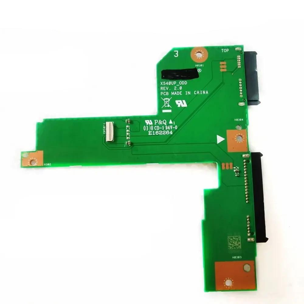 ASUS X540L X540LJ X540LA X540S D540Y F540U R540S A540U C520U FL5700U I ...