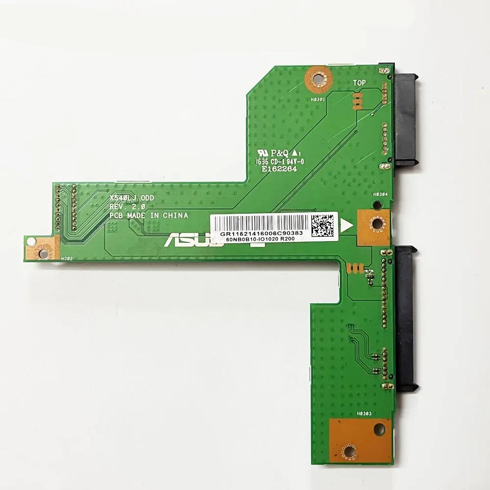ASUS X540L X540LJ X540LA X540S D540Y F540U R540S A540U C520U FL5700U I ...