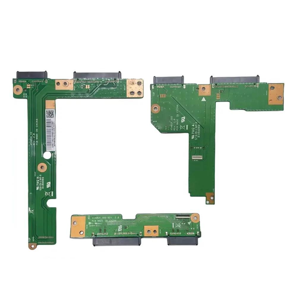 ASUS X540L X540LJ X540LA X540S D540Y F540U R540S A540U C520U FL5700U I ...