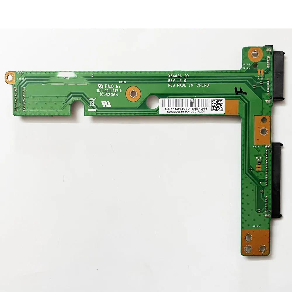 ASUS X540L X540LJ X540LA X540S D540Y F540U R540S A540U C520U FL5700U I ...