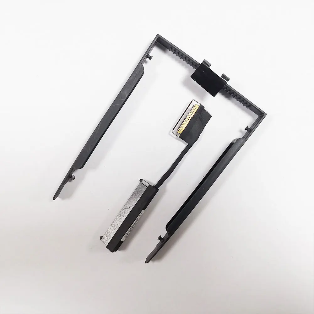 HDD cable Lenovo ThinkPad T470 T470P A475 T480 T480P A485 SATA SSD M.2 ...