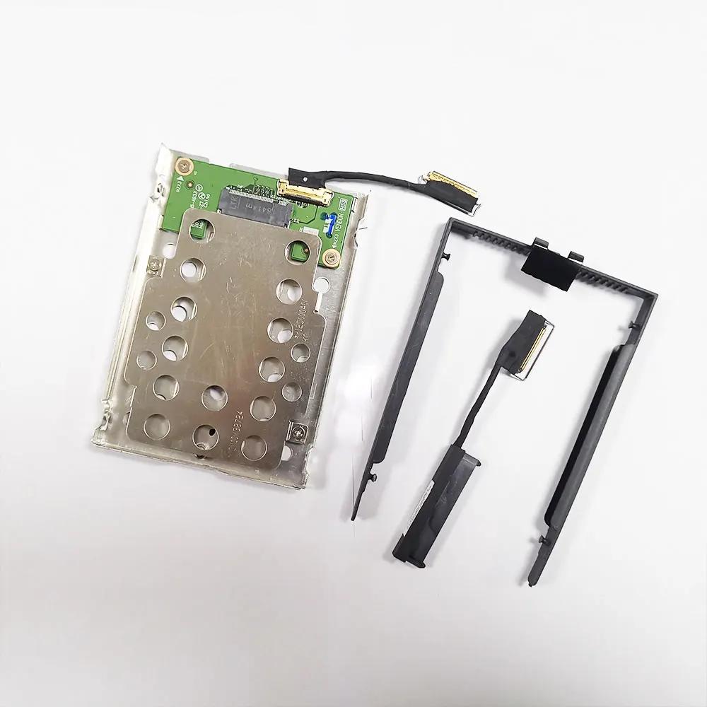 HDD cable Lenovo ThinkPad T470 T470P A475 T480 T480P A485 SATA SSD M.2 ...
